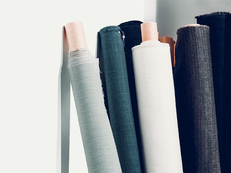 Unlocking Efficiency with Lectra's Flex Offer Cloud Nesting Solution ...