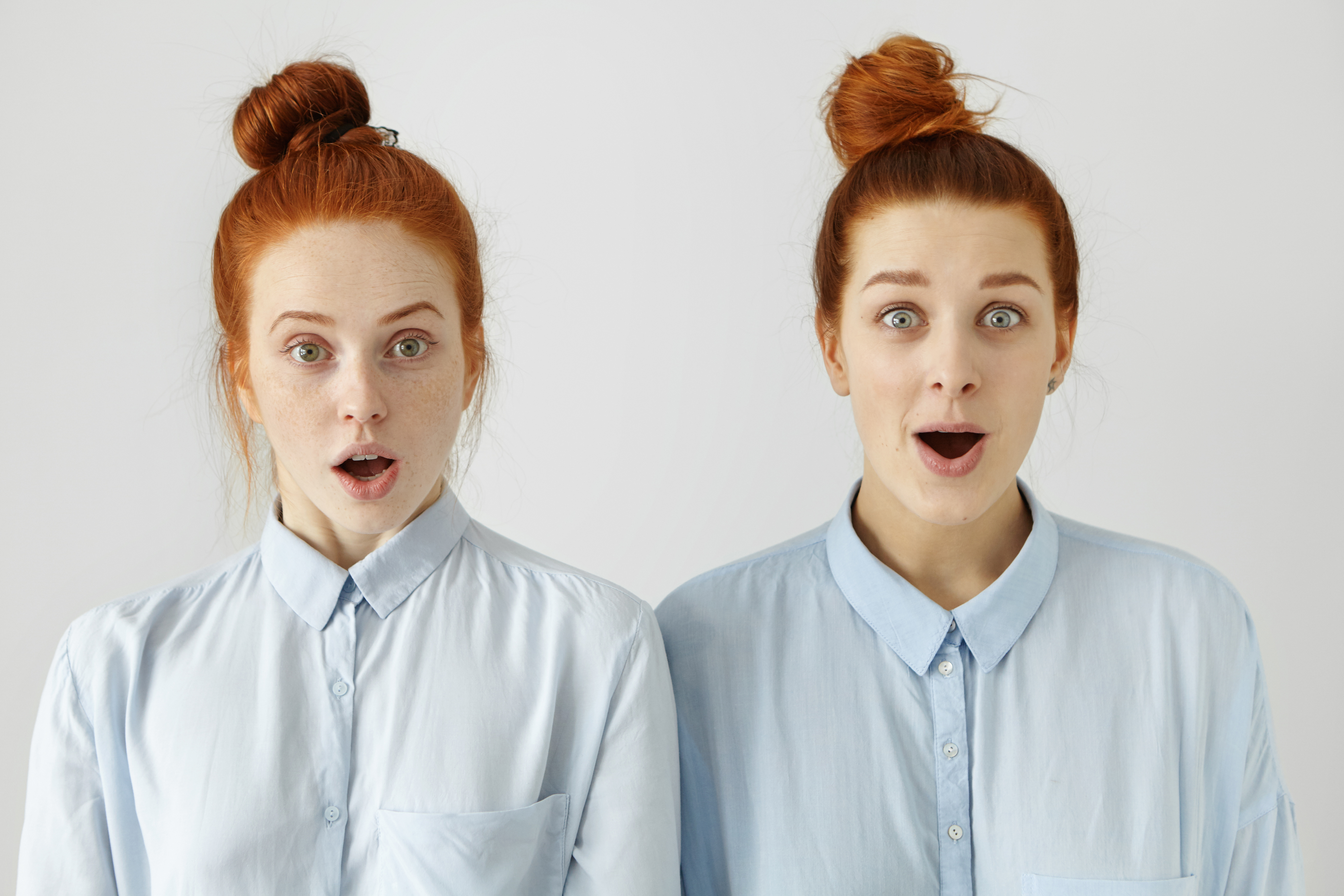 How to find similar fashion items using Look A Like feature | Lectra