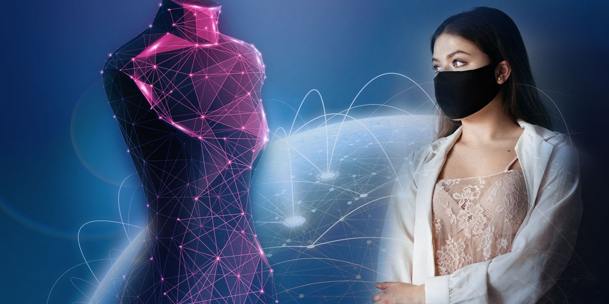 Fashion industry transformation in 2020 and beyond | Lectra