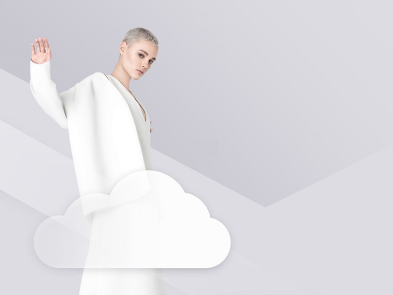 Optimize your production processes with cloud nesting | Lectra