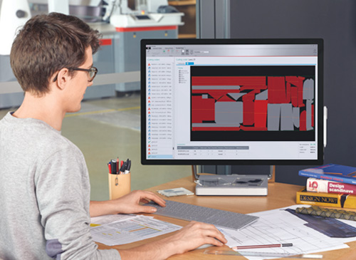 Lectra celebrates its 50th anniversary in 2023 | Lectra