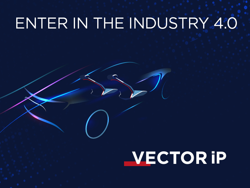 VectorAutomotive iP, a powerful cost-cutting tool in the cutting room ...