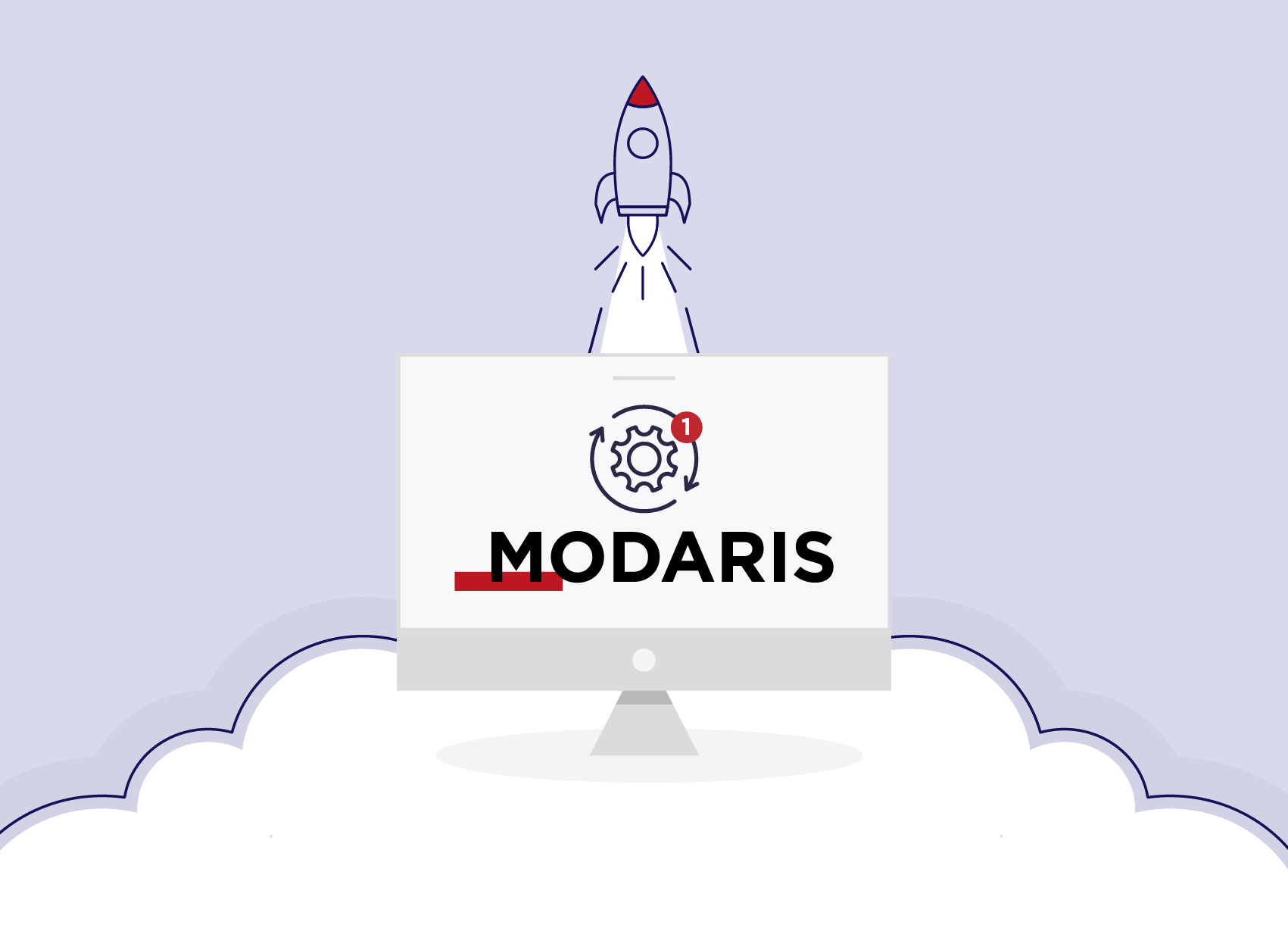 What to know about the latest version of Modaris | Lectra