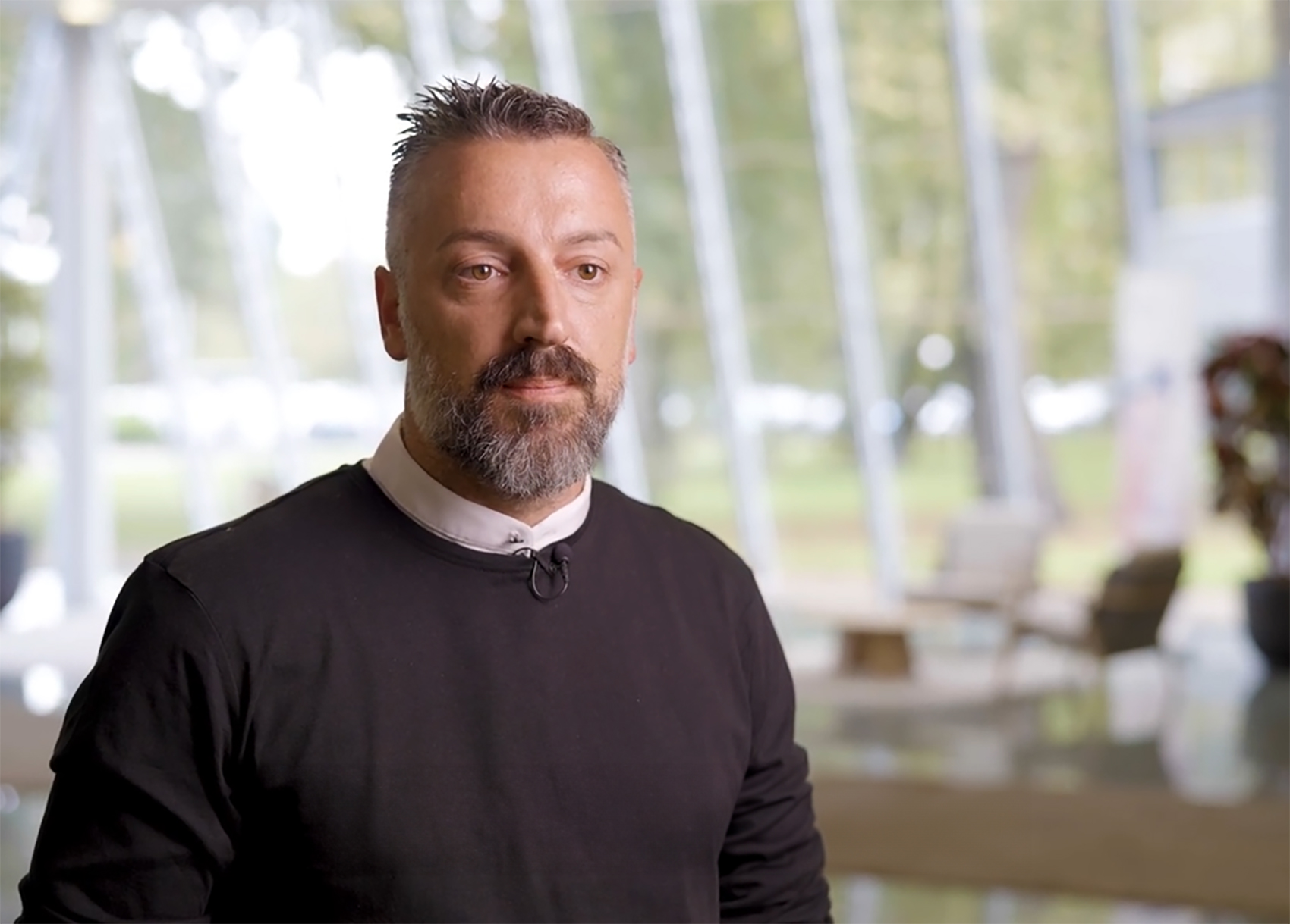 Seralfred Taglio increases efficiency and productivity with Lectra ...