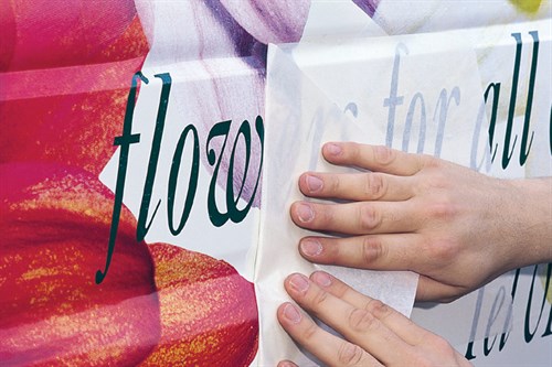 Tapes & Papers | Lectra