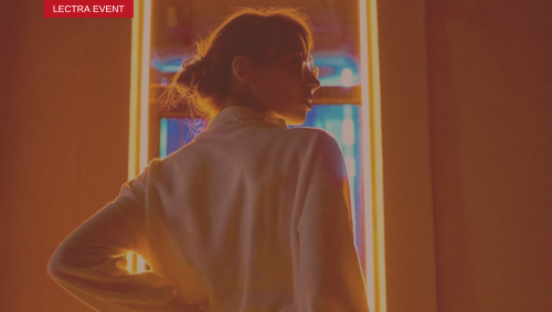 Vector Q2 and Vector iX2 | Gain the agility you need with a low ply ...