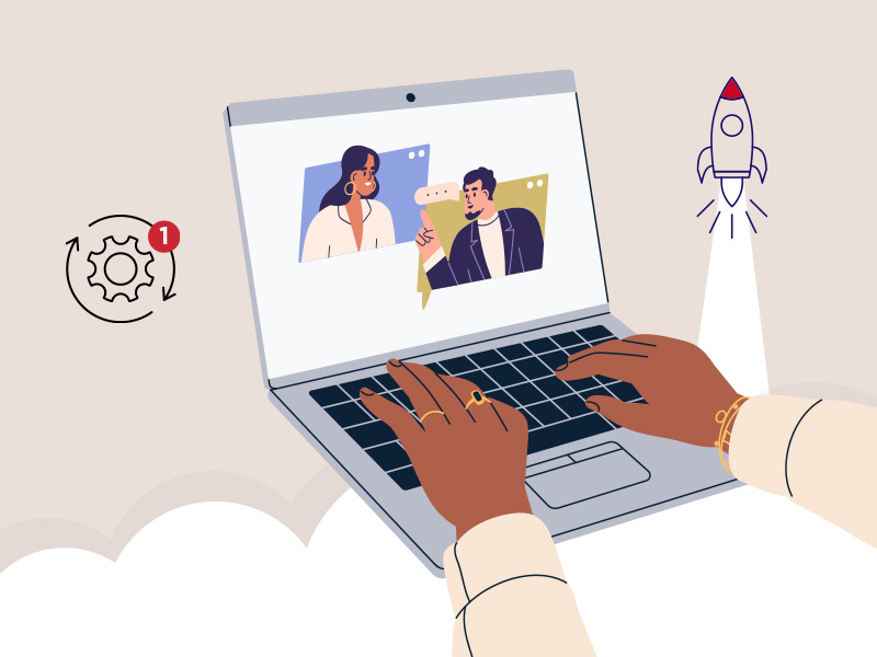 Descubre las novedades del Gerber AccuMark V2025.1 | Lectra