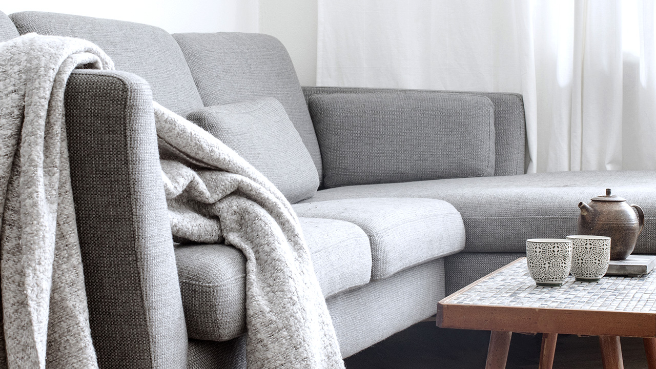 Gerber Spreader for Furniture | Lectra