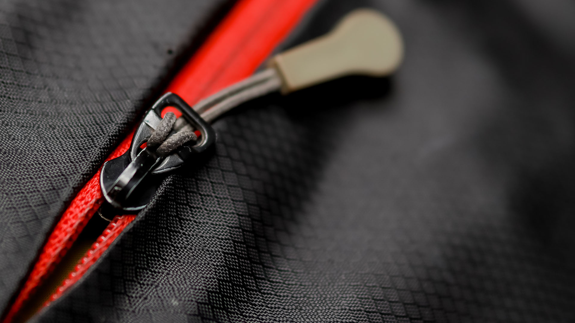 Vector TechTex | Lectra