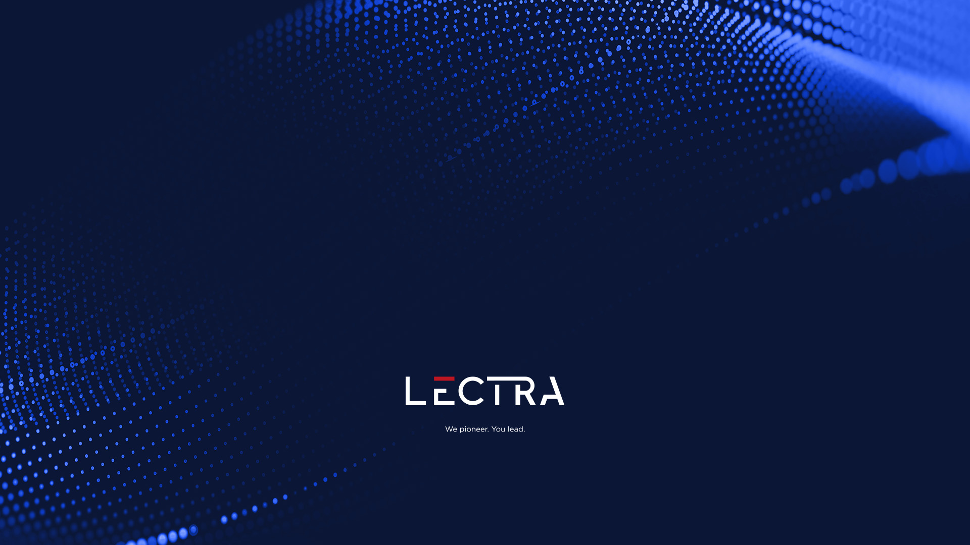 Who we are | Lectra.com