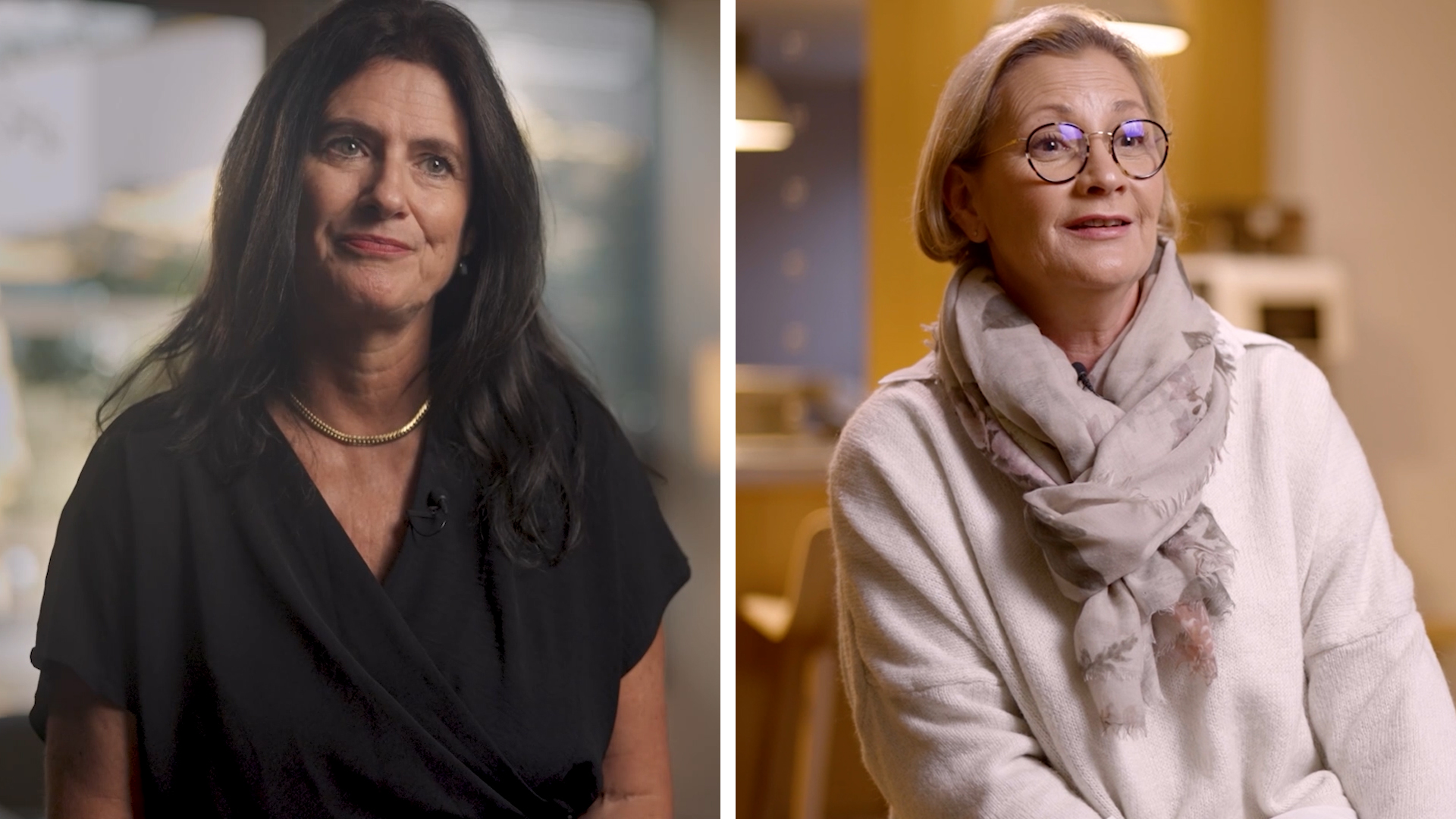 Facilitating customers digital transformation thanks to Lectra's ...