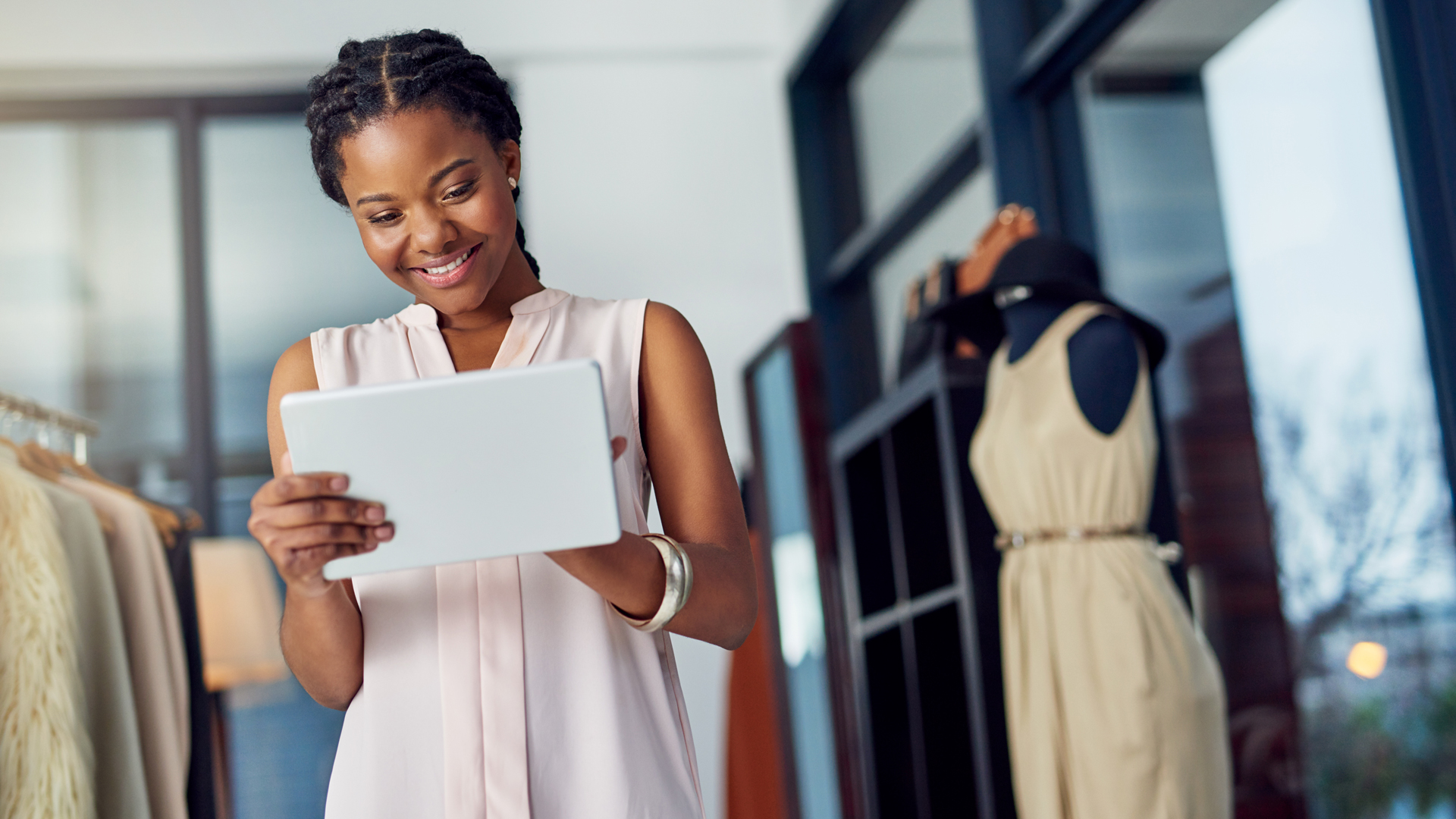 6 must-haves for your next PLM | Lectra