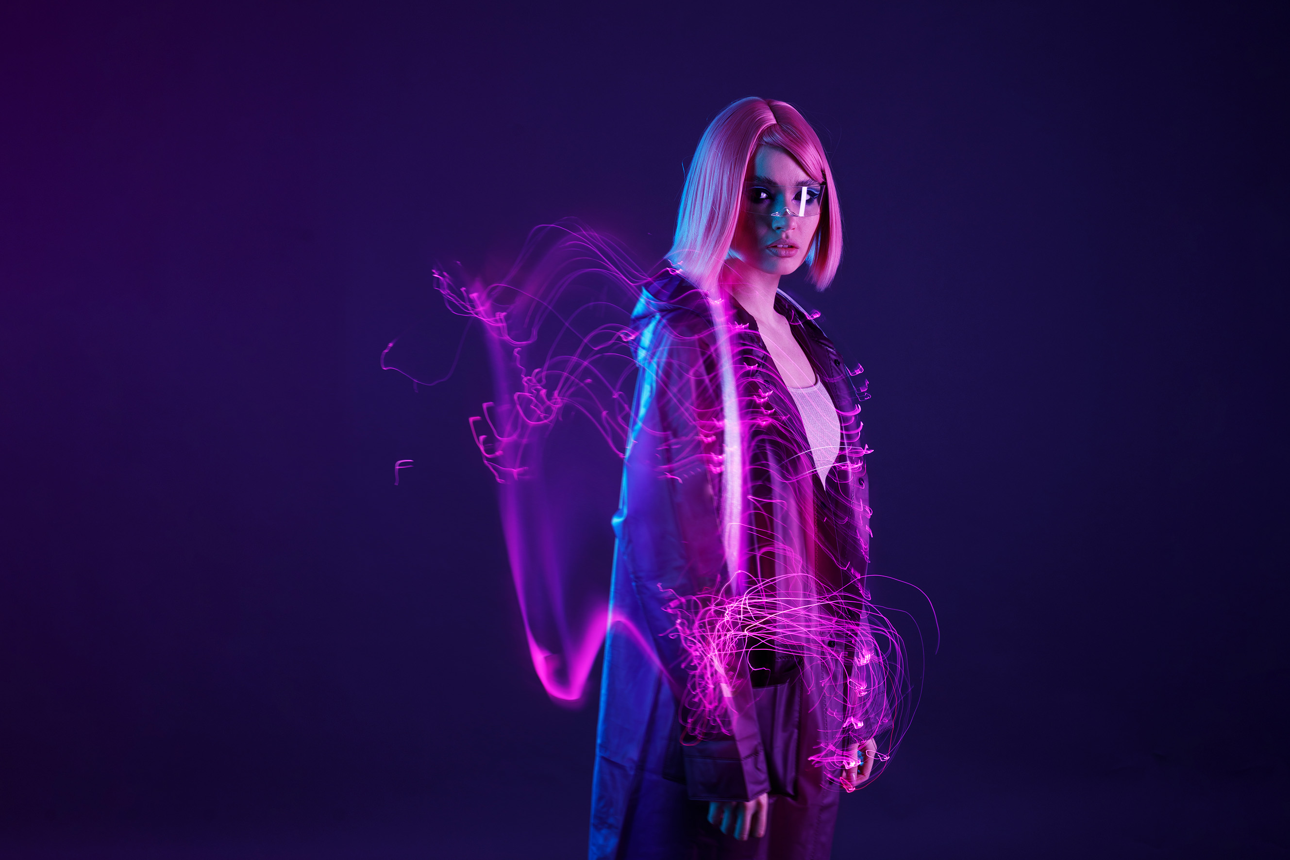 5 key trends to watch in 2025 for the future of fashion industry | Lectra