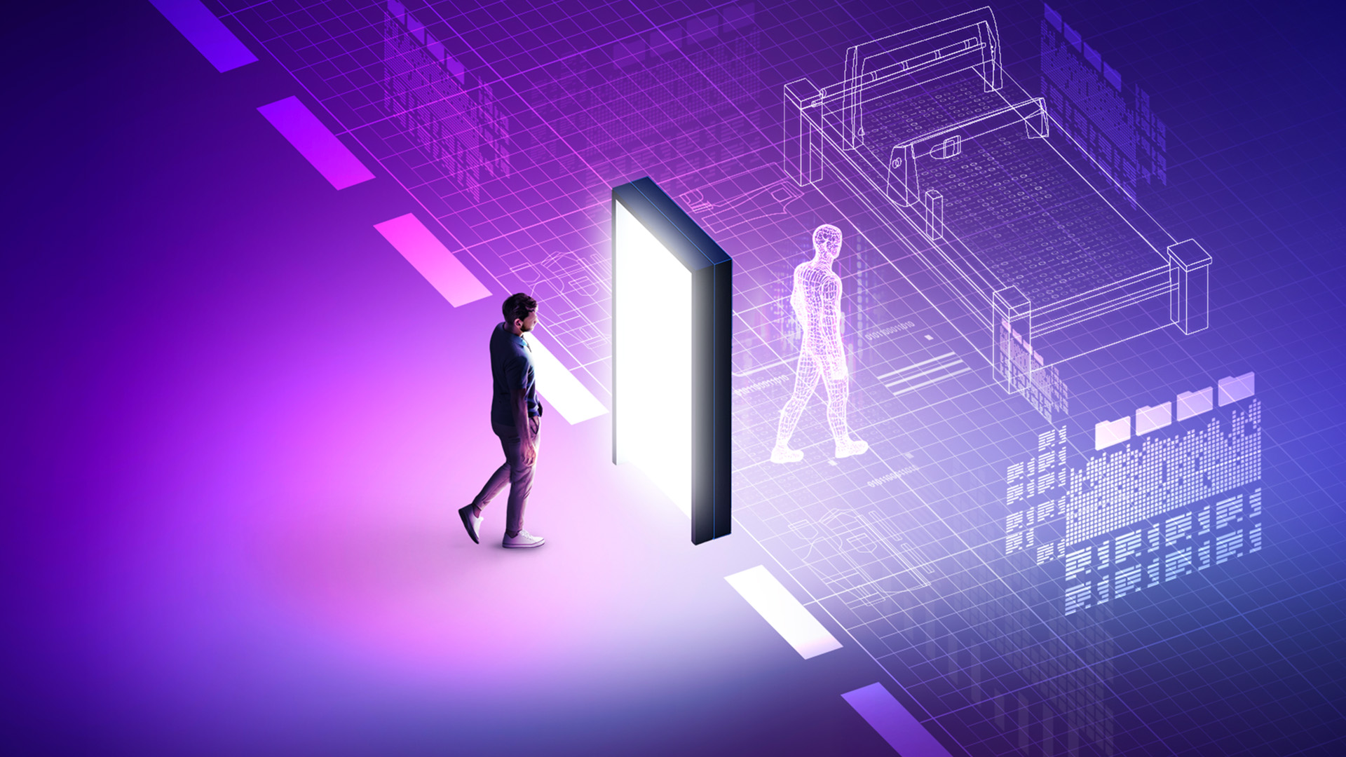 Embracing transformation in the cutting room: navigating 2025 ...