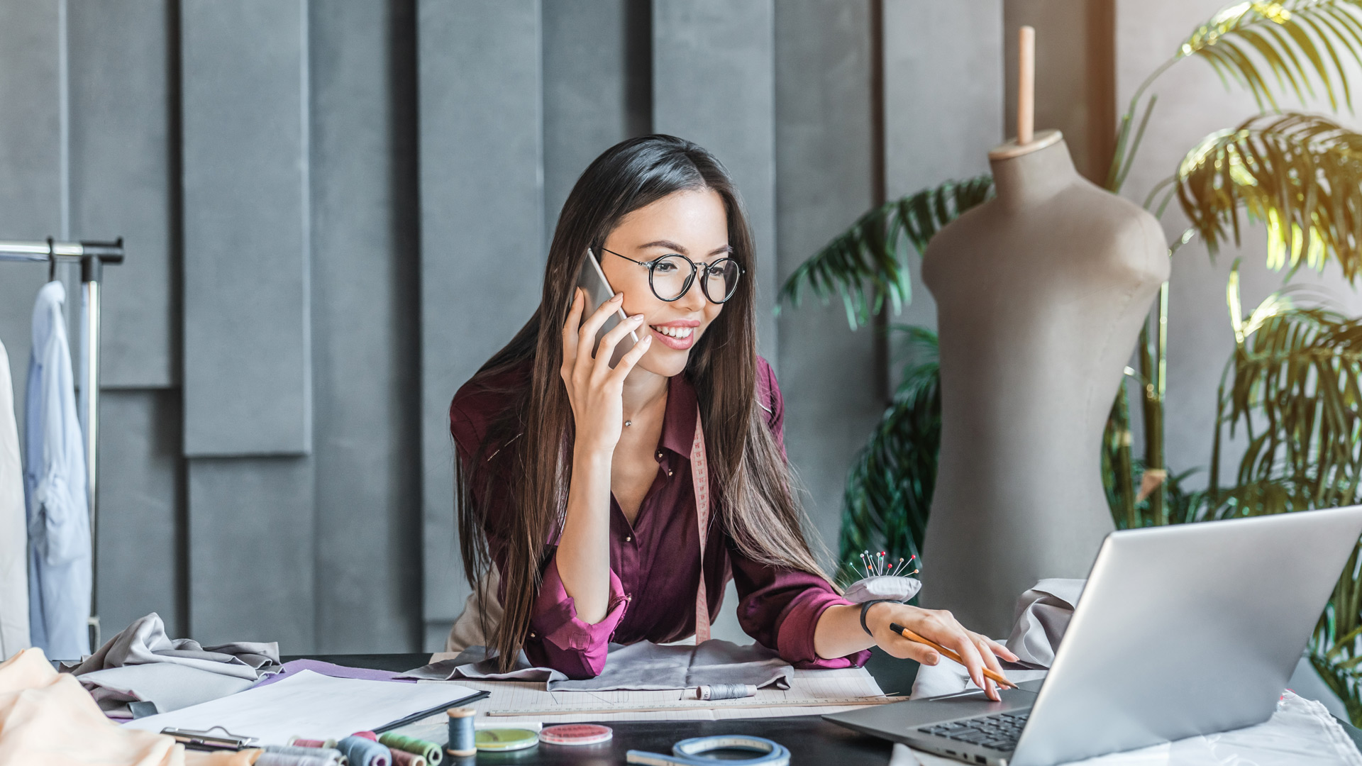 Why Fashion PLM is essential for collection management | Lectra