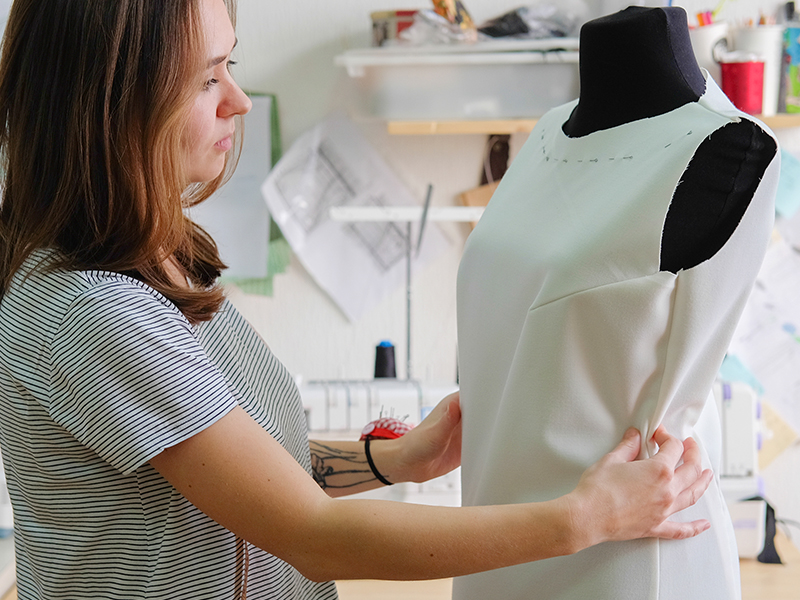 Modaris 2025: Tips and tricks | Lectra