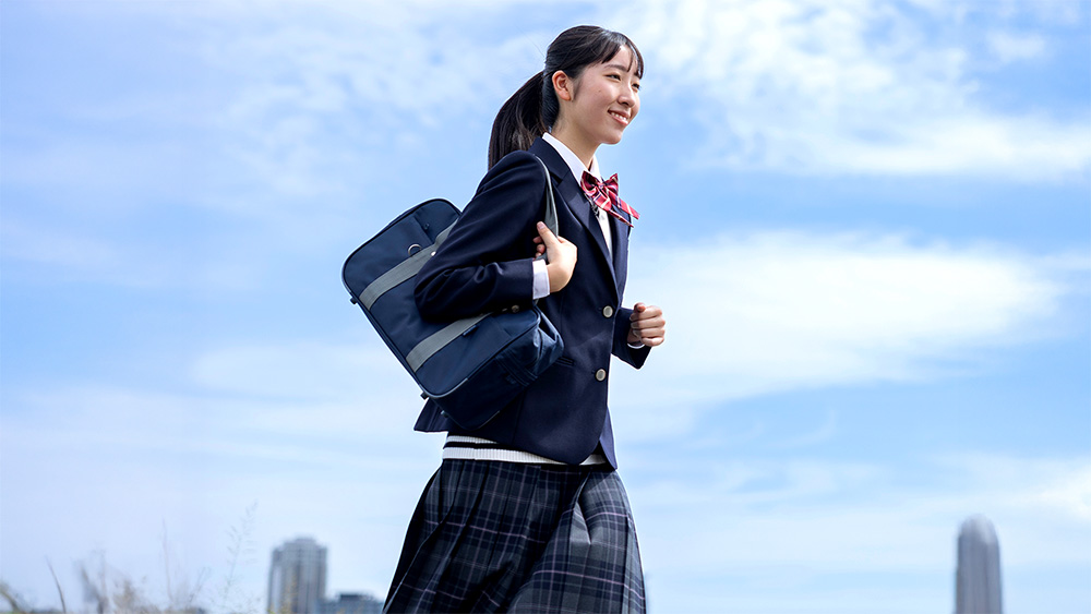 Optimizing uniform and workwear production with Lectra’s automated ...