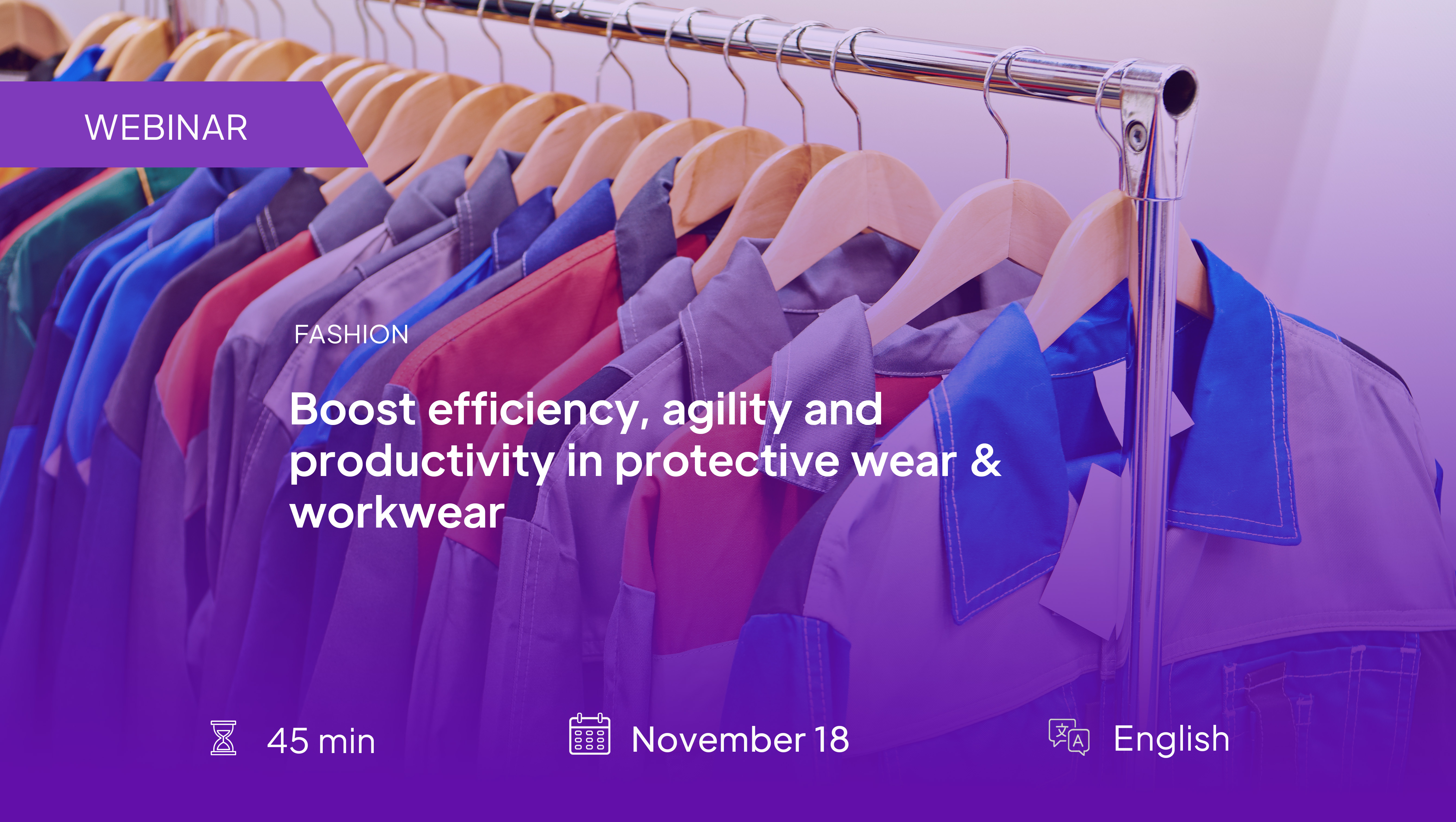 The Fabric Edge — Boost Efficiency, Agility and Productivity in ...
