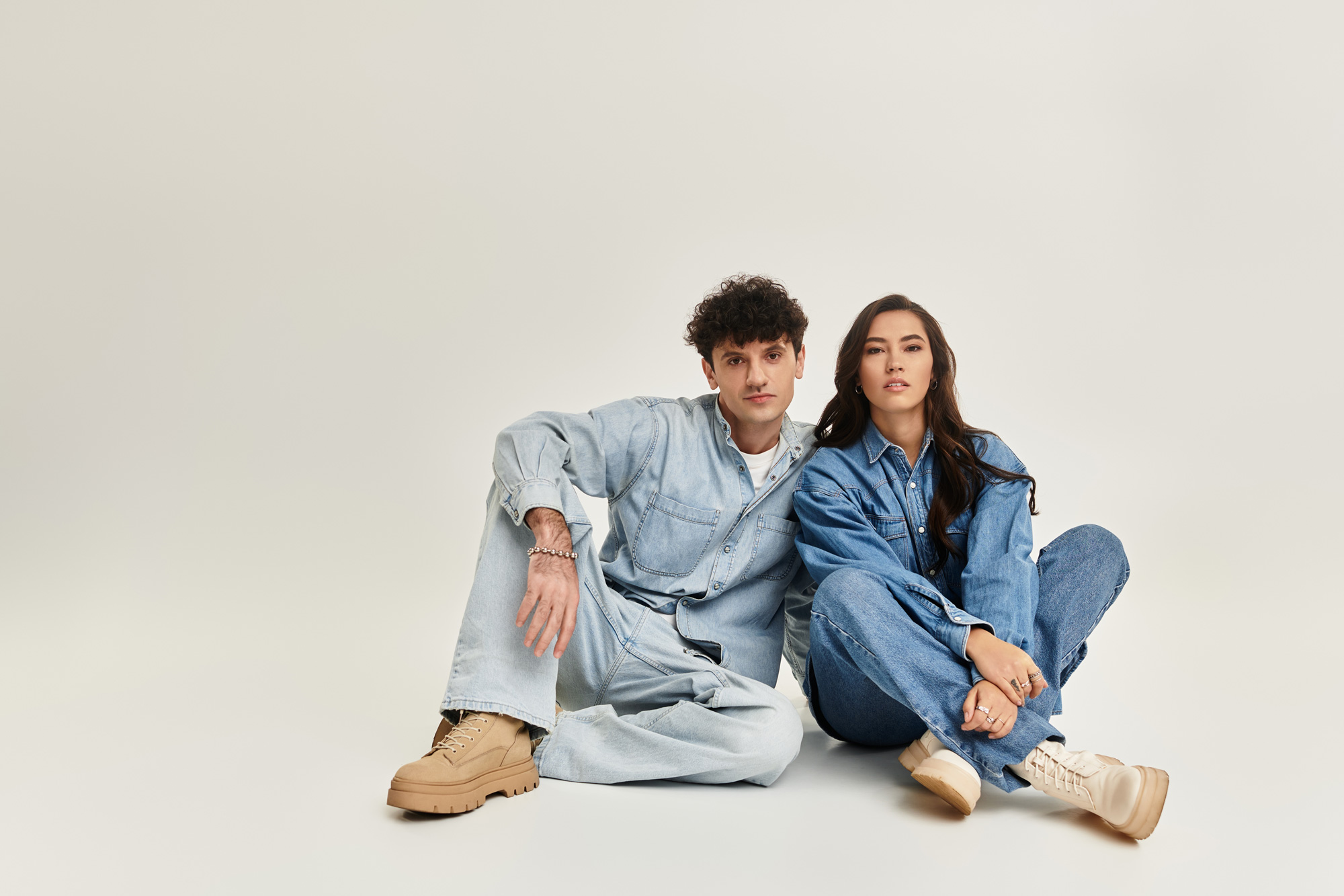 How fashion brands win Black Friday 2025 | Lectra