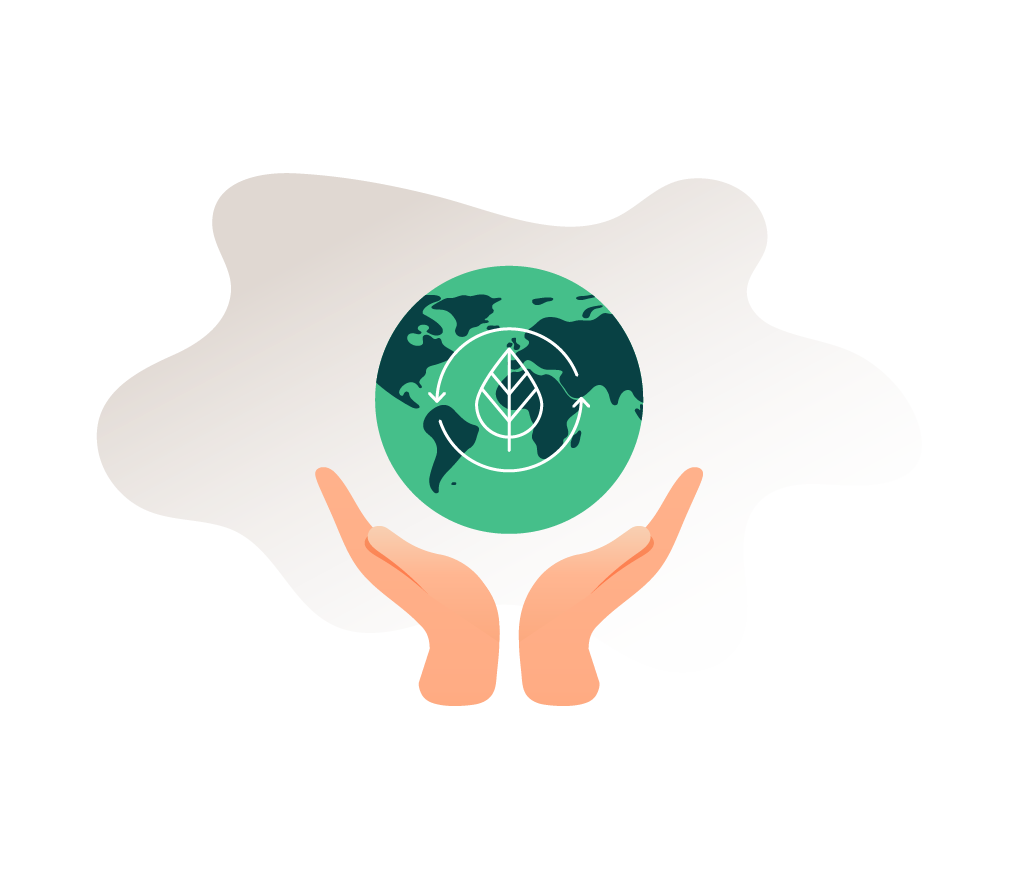 6 key trends to watch in 2025 for the future of furniture industry | Lectra