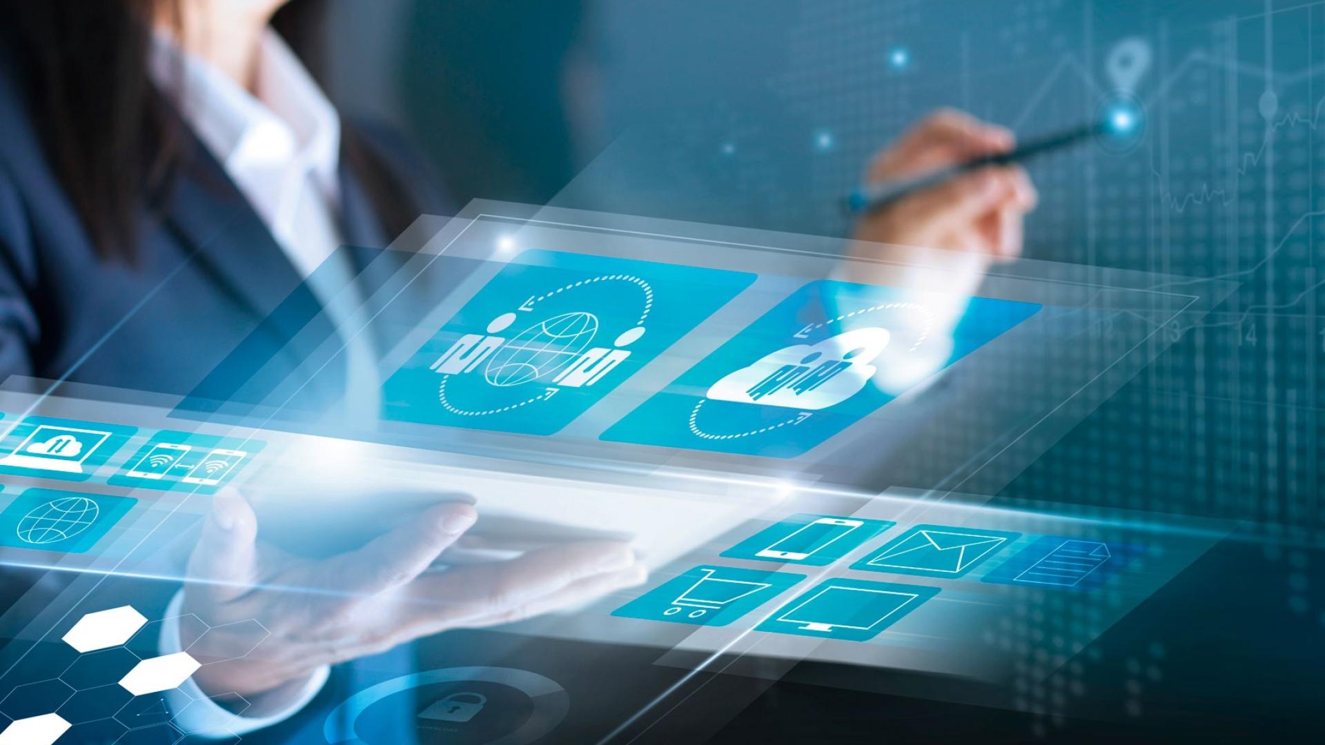 Furniture industry trends : The 4 Drivers That Demand Manufacturing ...