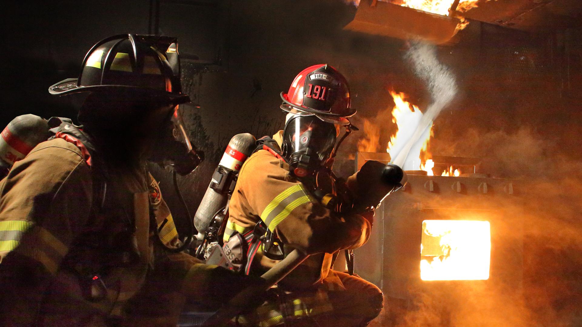 By integrating the most advanced version of cloud nesting alongside ...