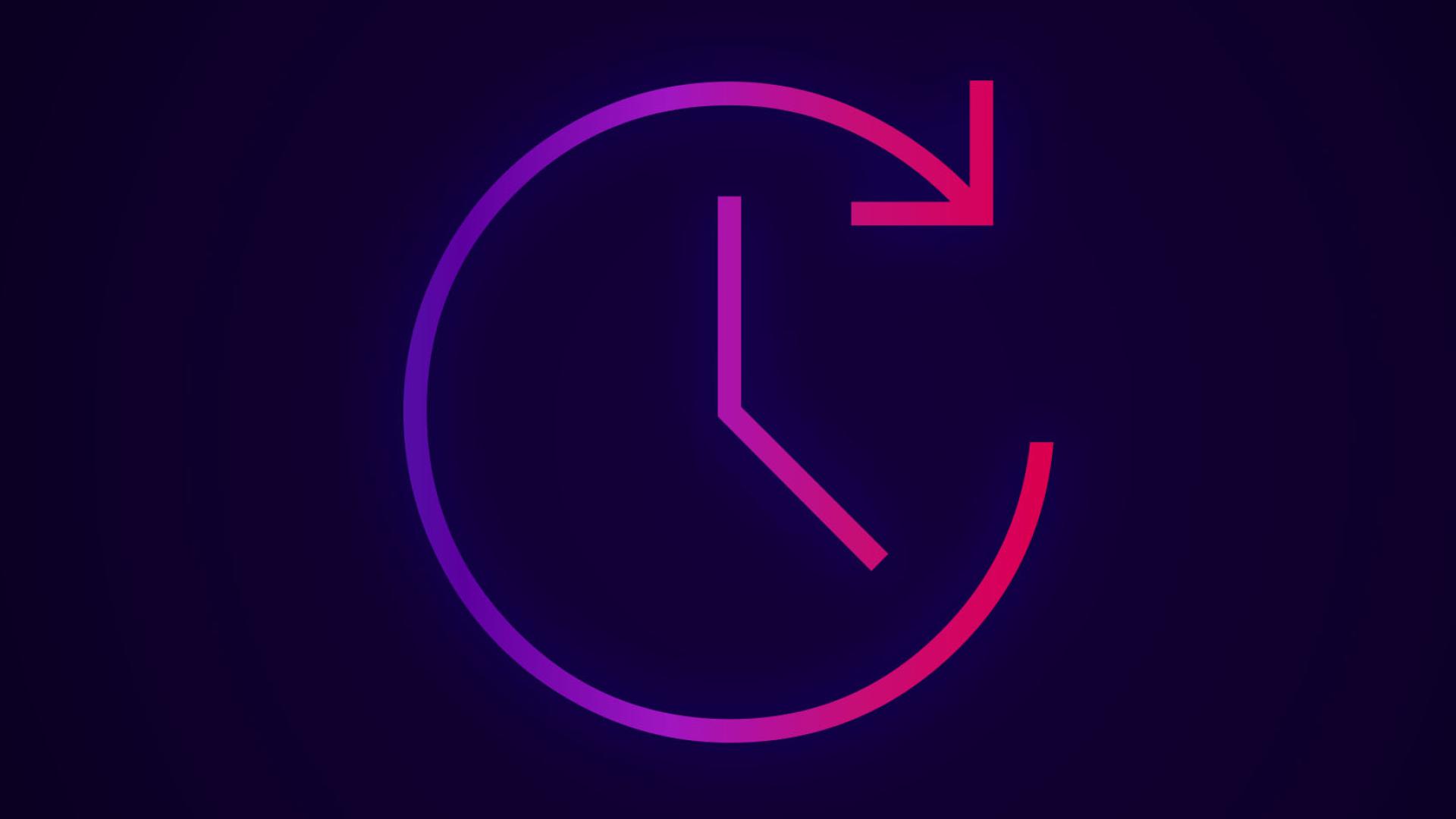 Five reasons why you should upgrade your Modaris or Gerber AccuMark ...