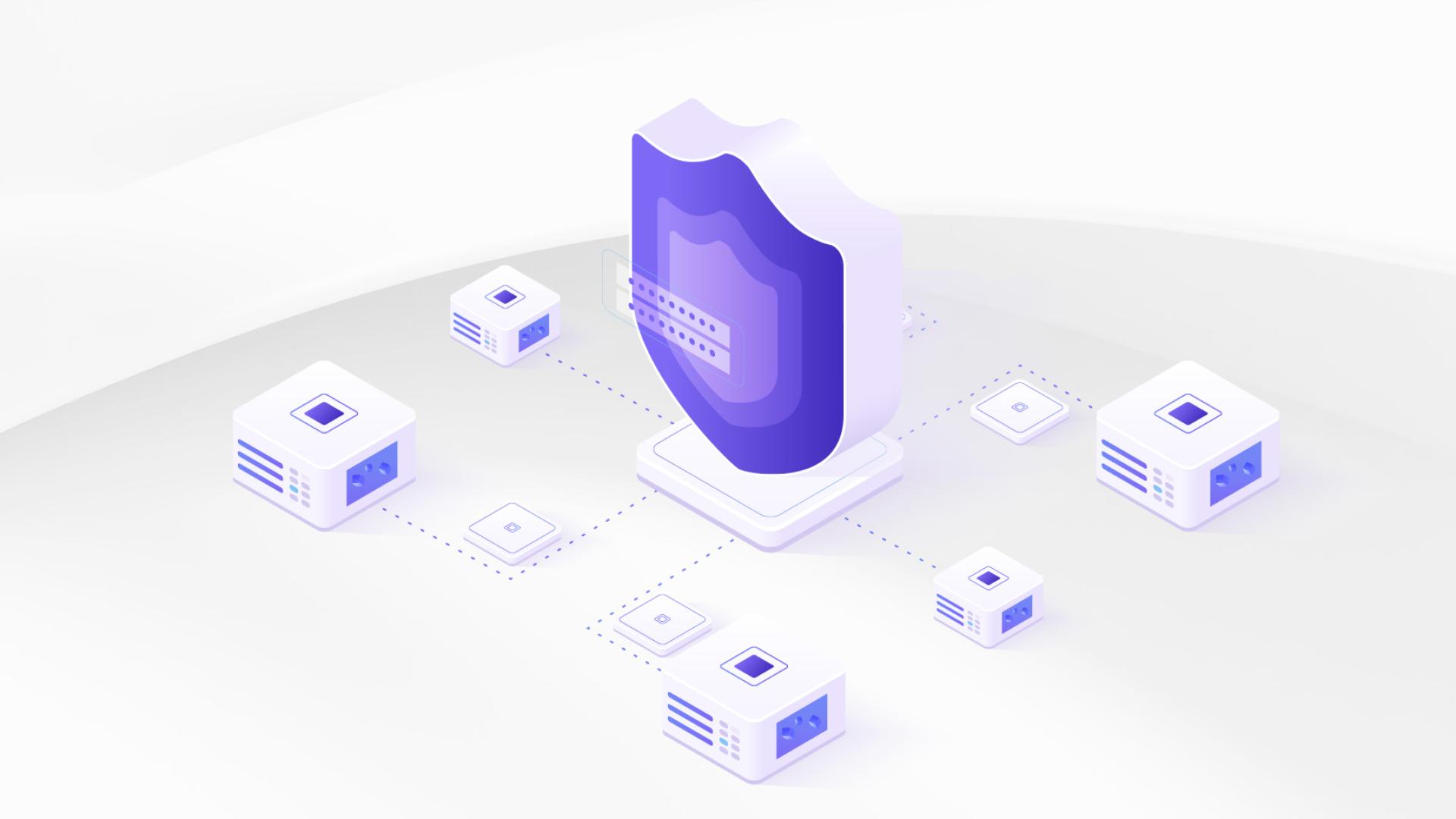 Safeguarding data and enhancing security: why cloud-based protection ...