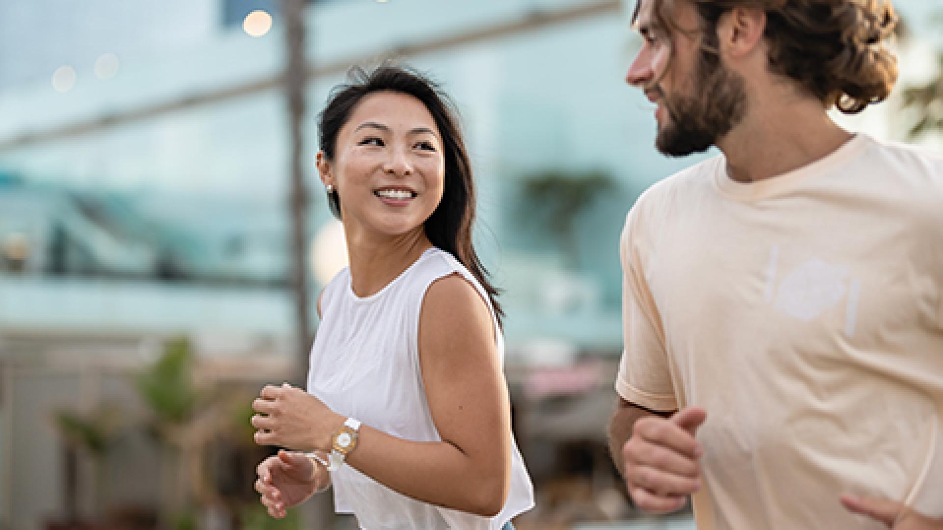 United Creations hits new production targets with cloud-based ...