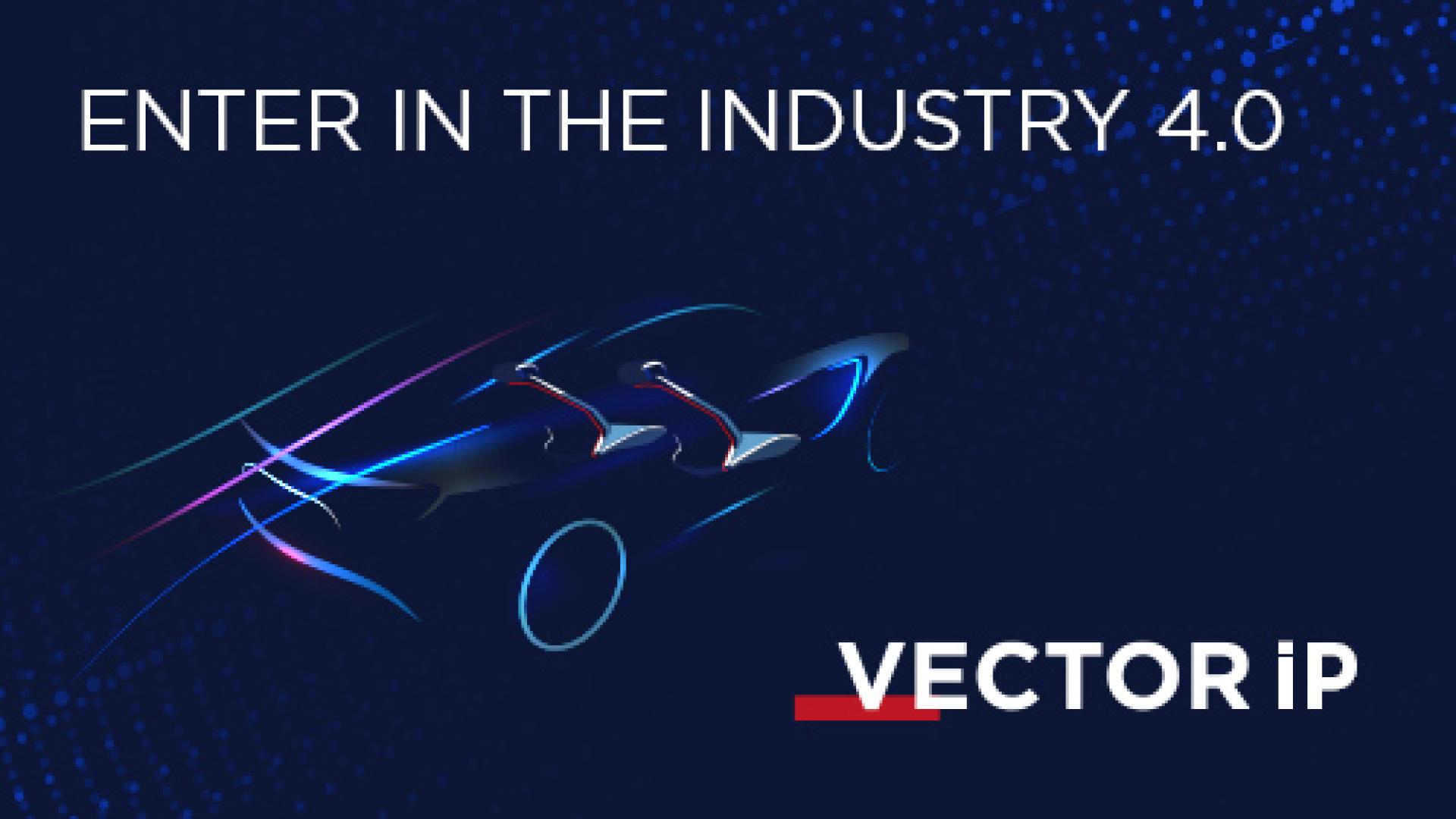 VectorAutomotive iP, a powerful cost-cutting tool in the cutting room ...