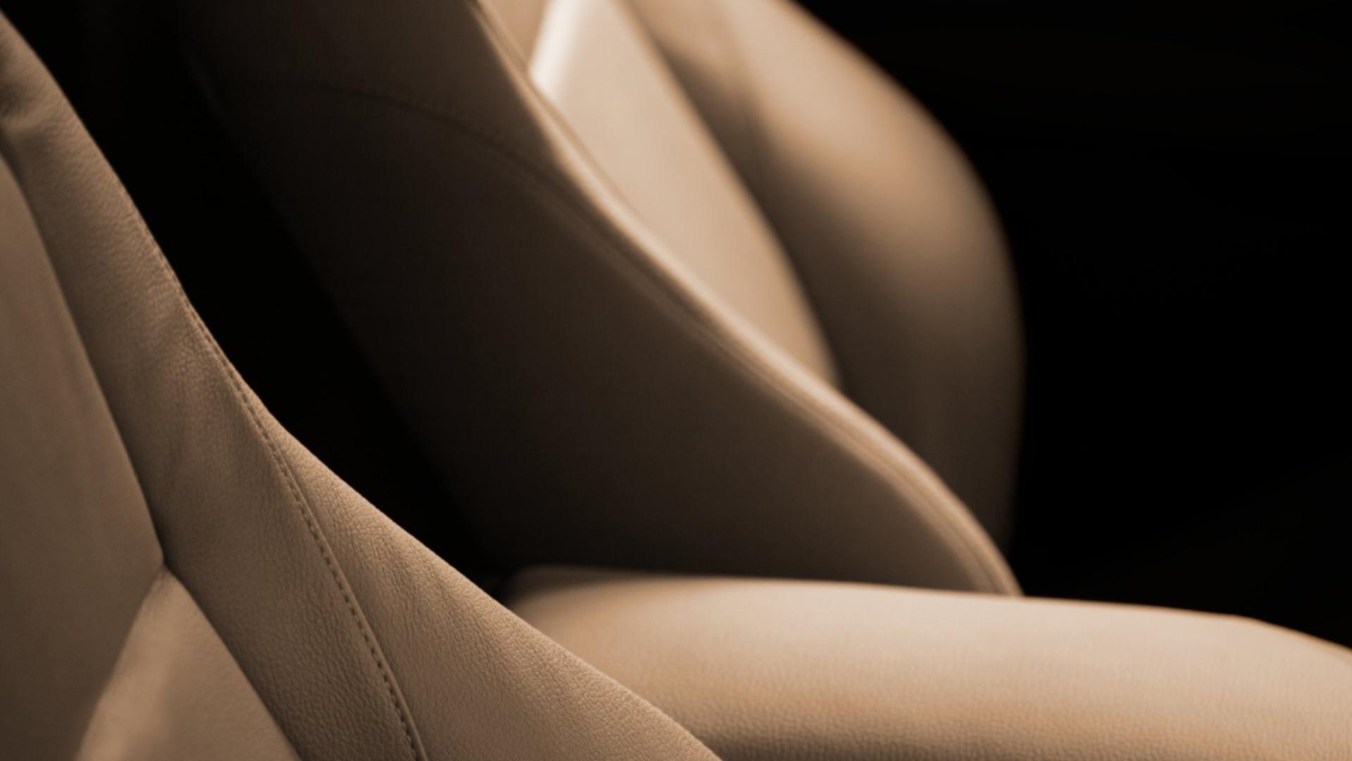 Making the shift to digital cutting technology | Lectra