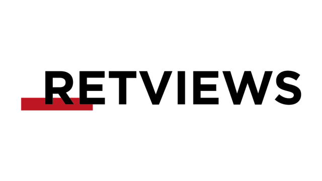 Lectra Logo