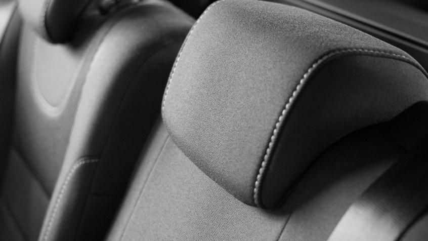 Vector Automotive | Lectra