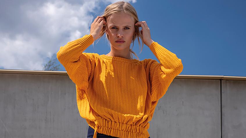 What to know about the latest version of Modaris | Lectra