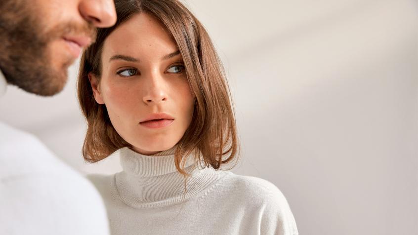 Tout savoir sur la dernière version de Modaris | Lectra