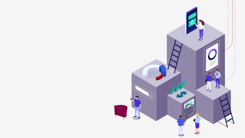 Leather cutting machine for furniture industry - Versalis | Lectra