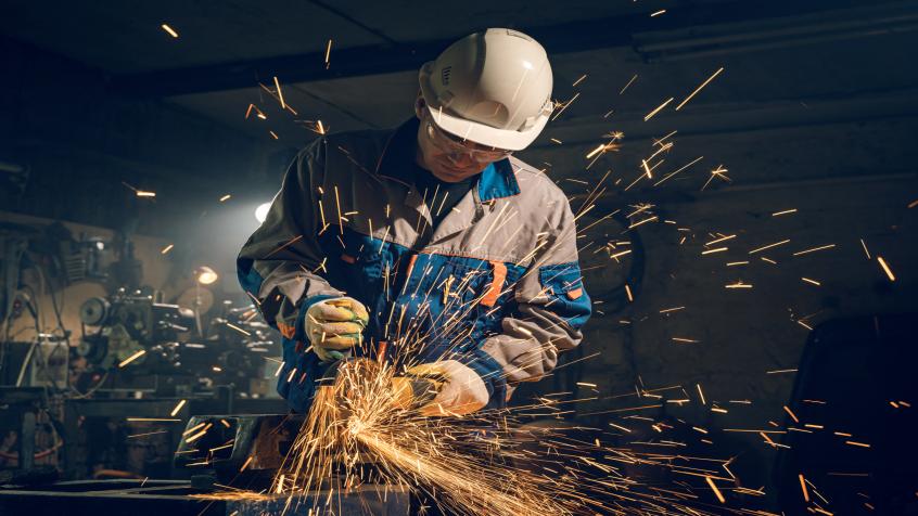 Tout savoir sur la dernière version de Modaris | Lectra