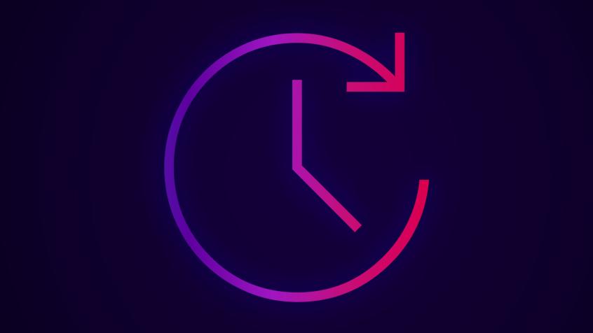 Modaris | Fashion Patternmaking & 2D/3D Design Software for Garment ...