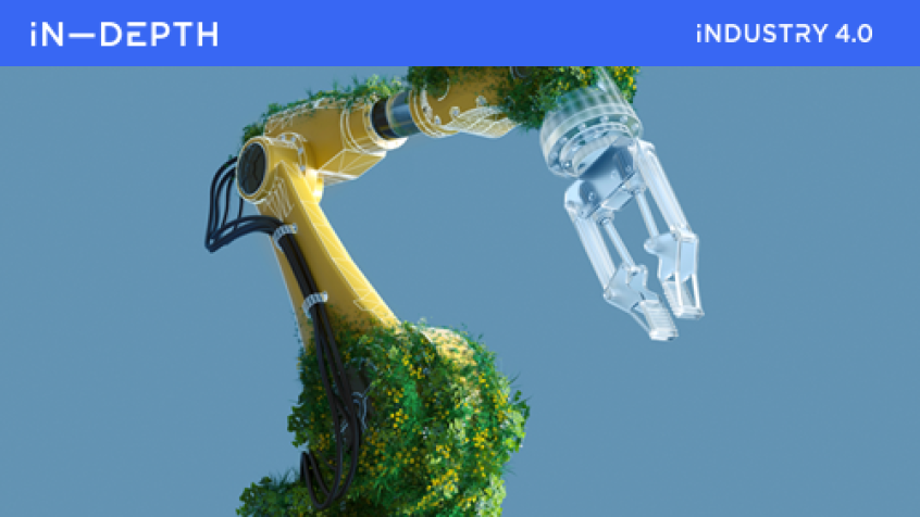 Connect to Lectra solutions | Lectra