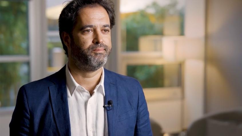 Tout savoir sur la dernière version de Modaris | Lectra