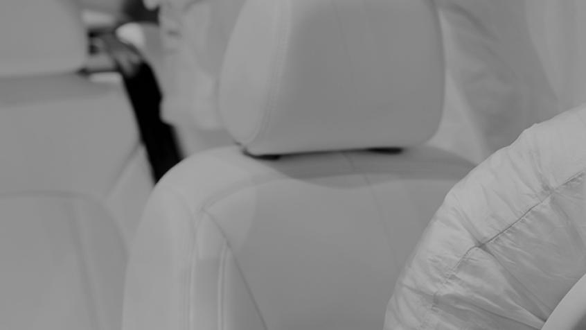 Lectra Software Services | Lectra