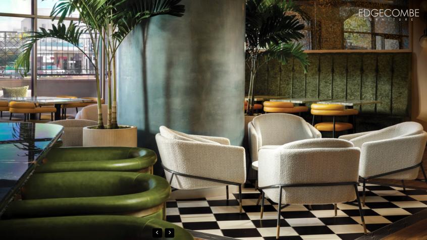 The state of the Asia Pacific market in luxury: How leading brands are ...