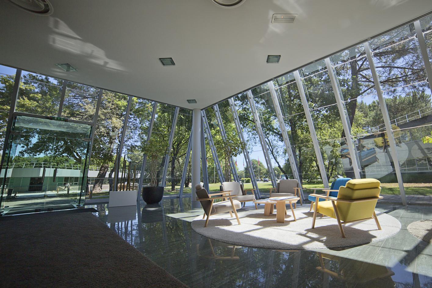 Work at Lectra | Lectra