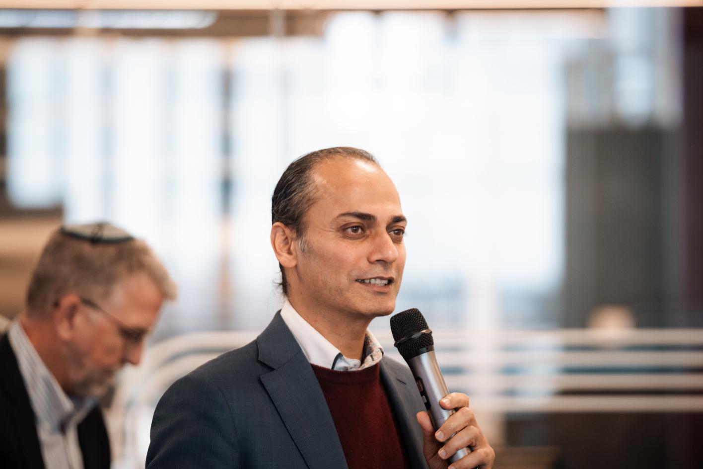 Ideation: 2023 Rebuilding the Industry’s Future Together | Lectra